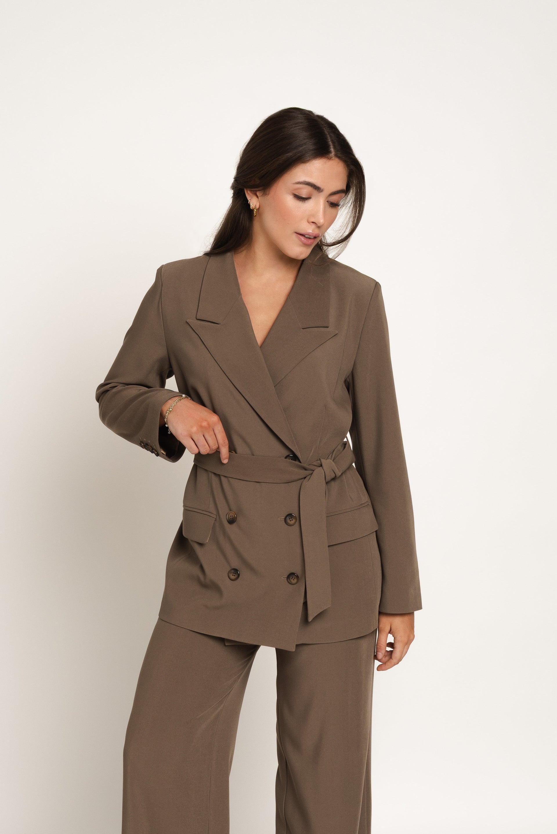 Estel The Label - Boutique pour femmes