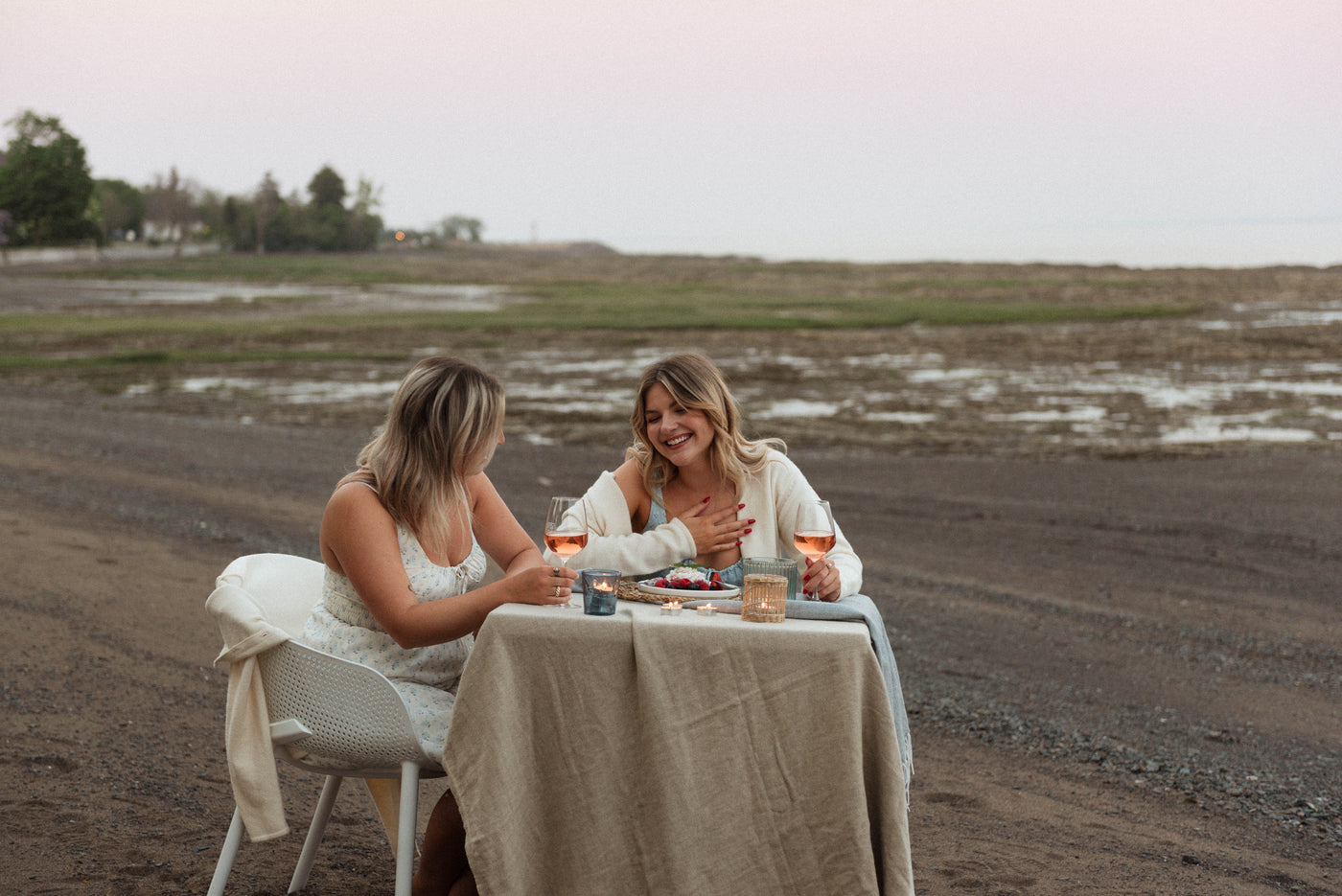 Boutique – Estel The Label