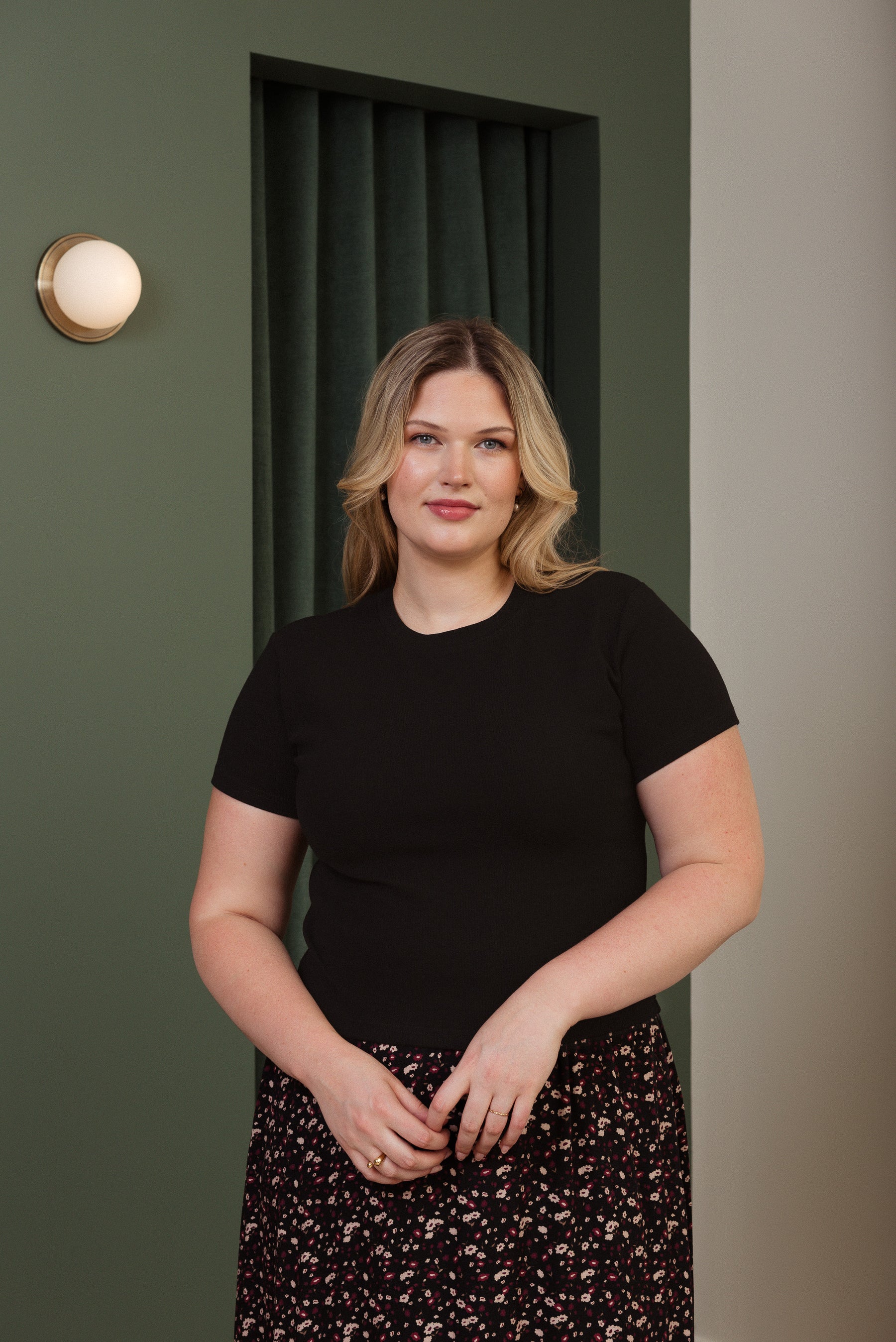Estel The Label - Boutique pour femmes